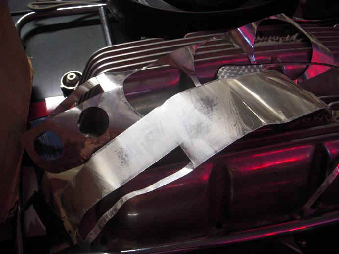 gremlin_hornet_overlays